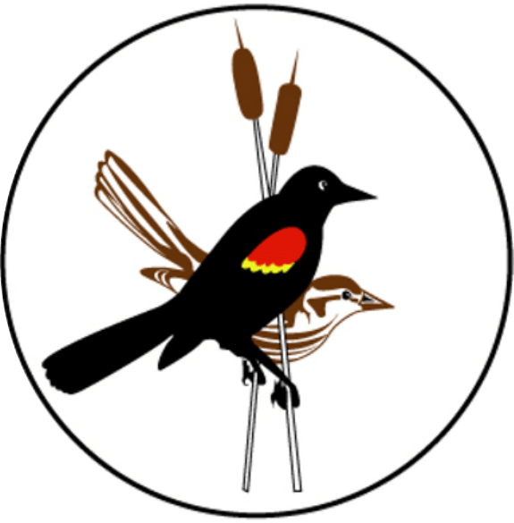 Scout Island Nature Centre – A tranquil oasis to view and learn about ...